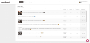 FACEBOOK GROUPS: Everything you need to know