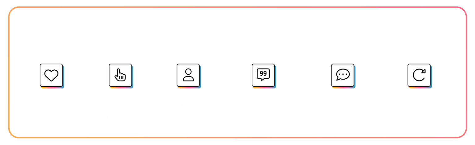 2024 X/Twitter Study: Data and Trends to Grow on X in 2025