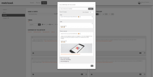 FACEBOOK GROUPS: Everything you need to know