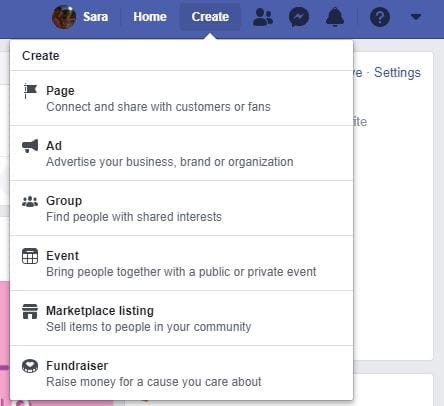 GRUPOS DE FACEBOOK: Todo lo que necesitas saber sobre ellos