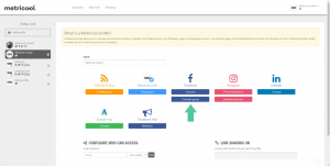 FACEBOOK GROUPS: Everything you need to know