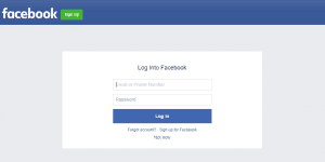 FACEBOOK GROUPS: Everything you need to know
