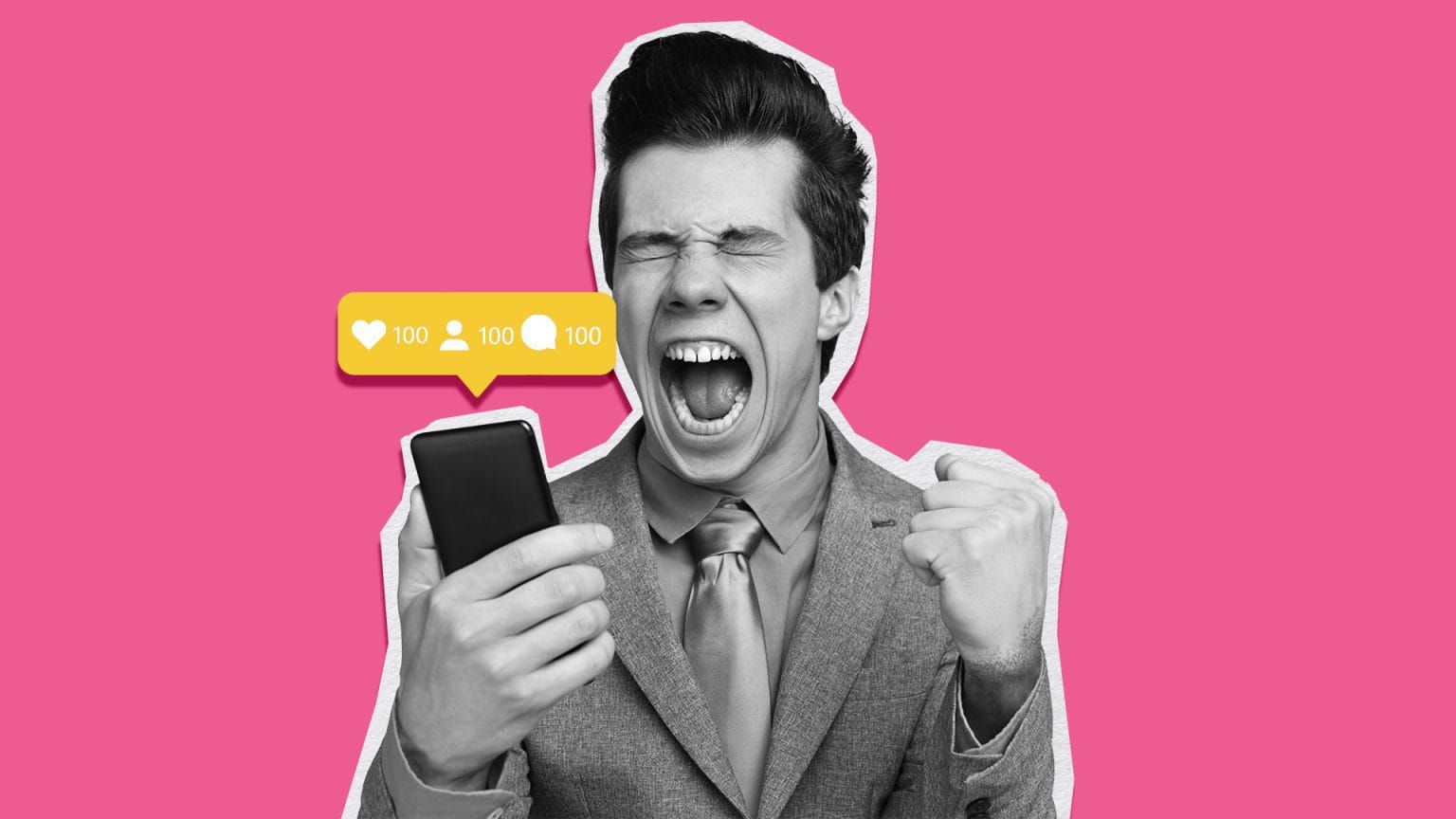 25 Viral Video Hooks for Short-Form Videos