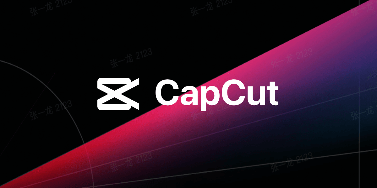 How To Use CapCut Templates For Short Form Videos