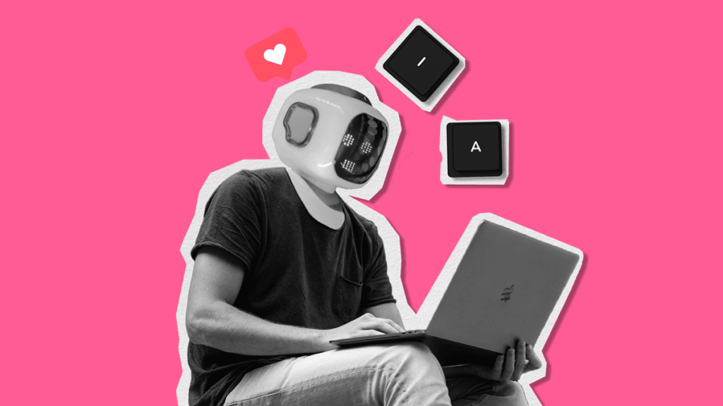 Virtual & AI Influencers in 2025