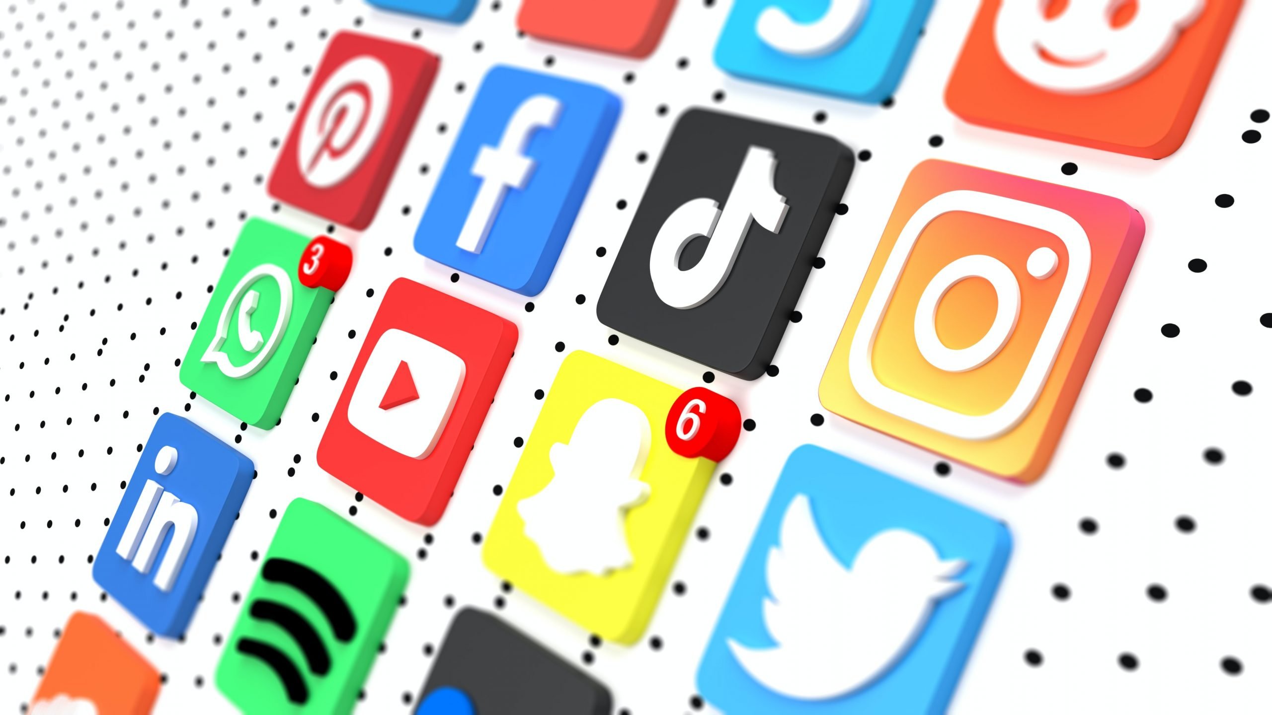 How To Connect Your Social Media Profiles With Metricool Metricool How To Connect Your Social Media Profiles With Metricool Metricool