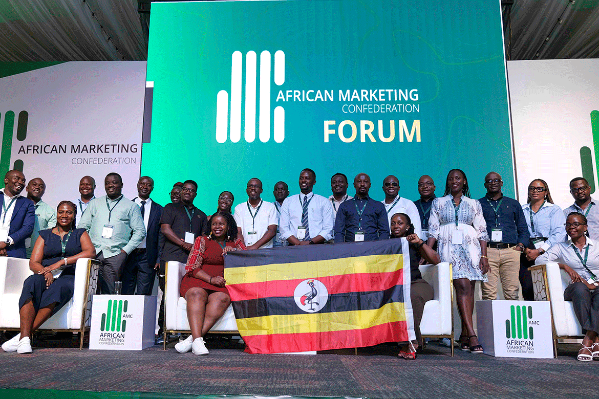 Social Media Marketing Events & Conferences 2026 | Metricool