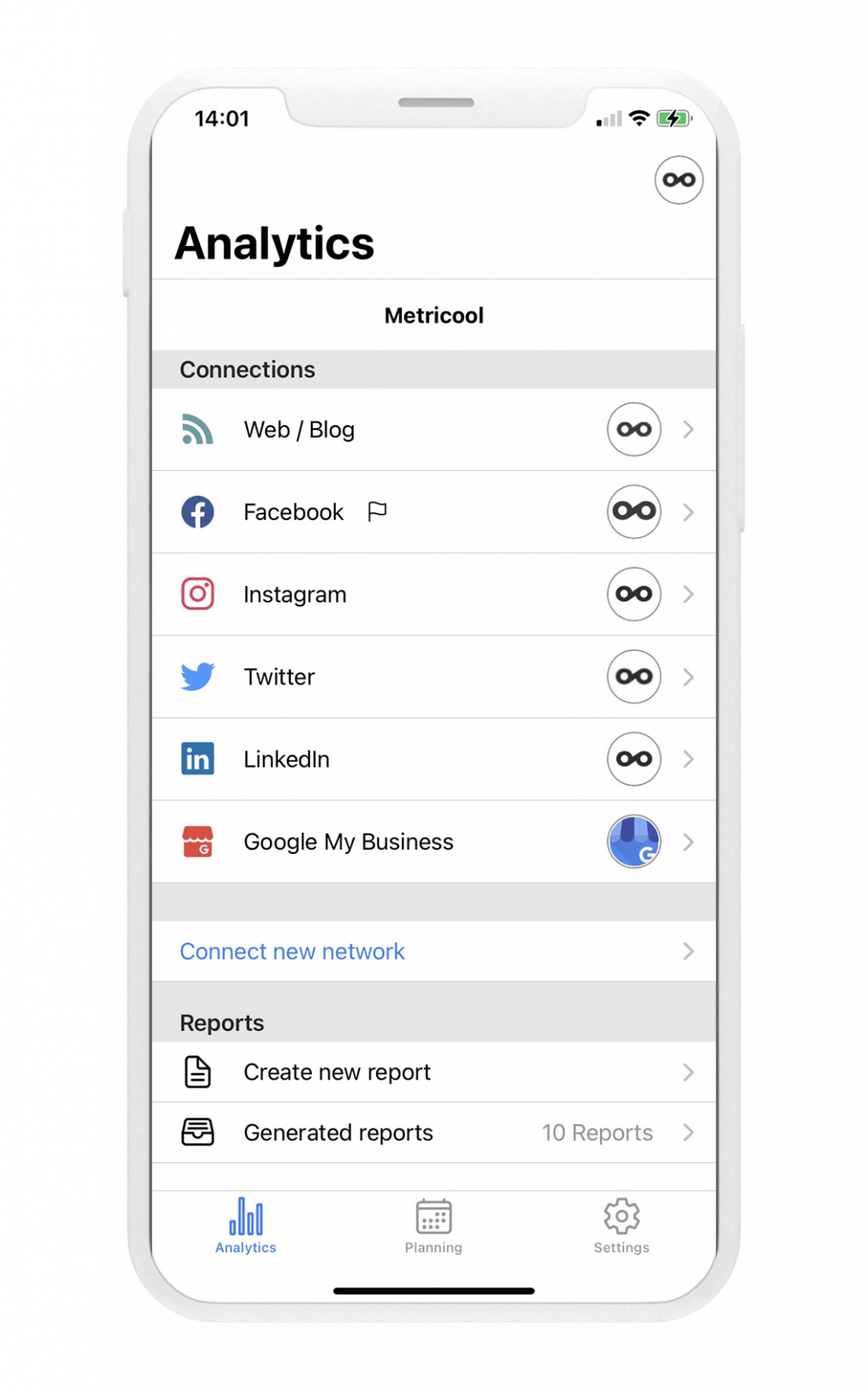 ️ The 10 best apps for Instagram