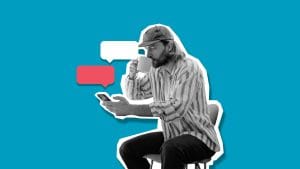 Top Apps for Instagram Messages: Enhance Your DM Management | Metricool