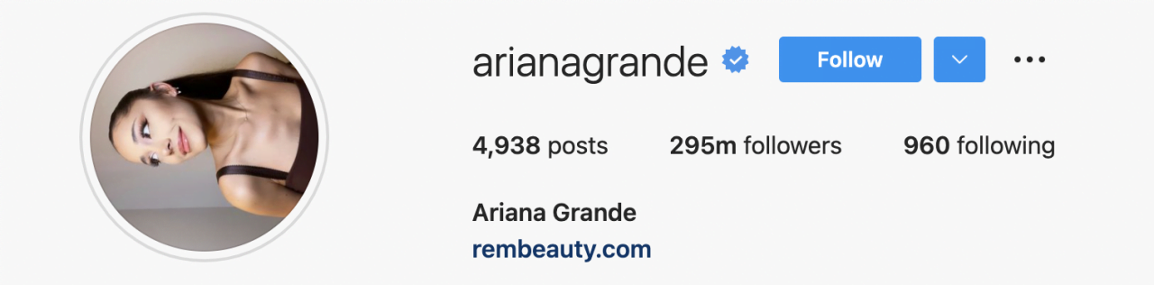 How to Choose Your Instagram Username | Metricool