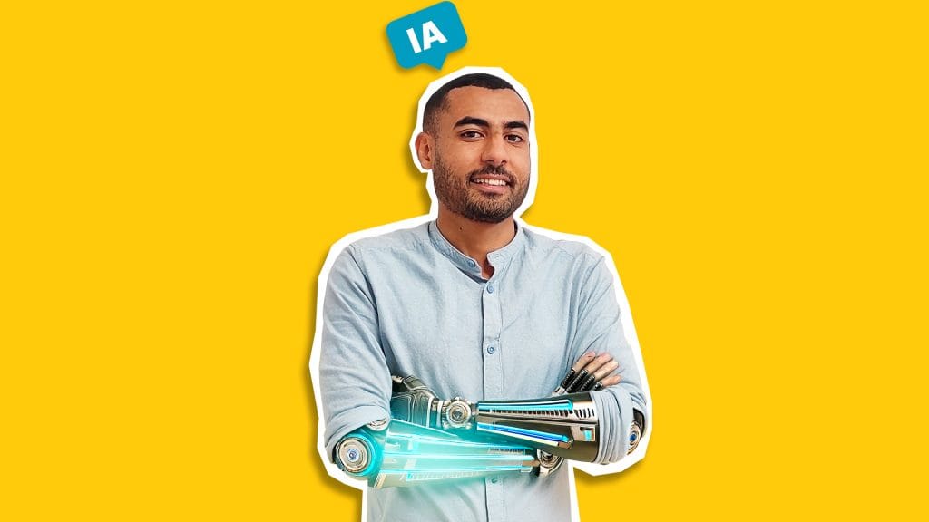 [MASTERCLASS] L'IA : menace ou opportunité pour les CM