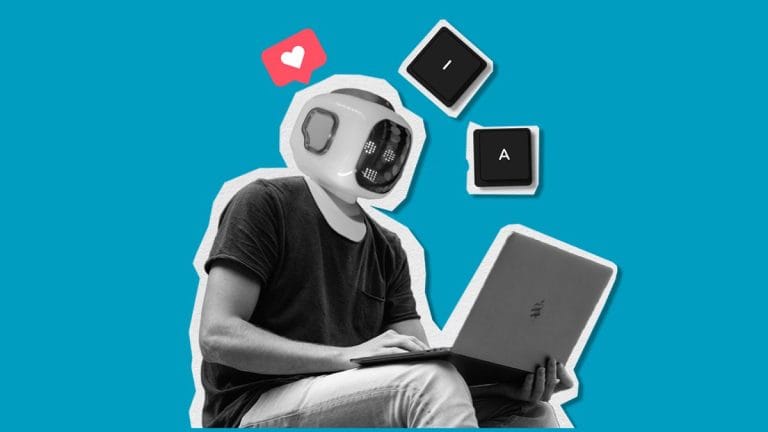 13 Brands Using AI for Social Media Marketing