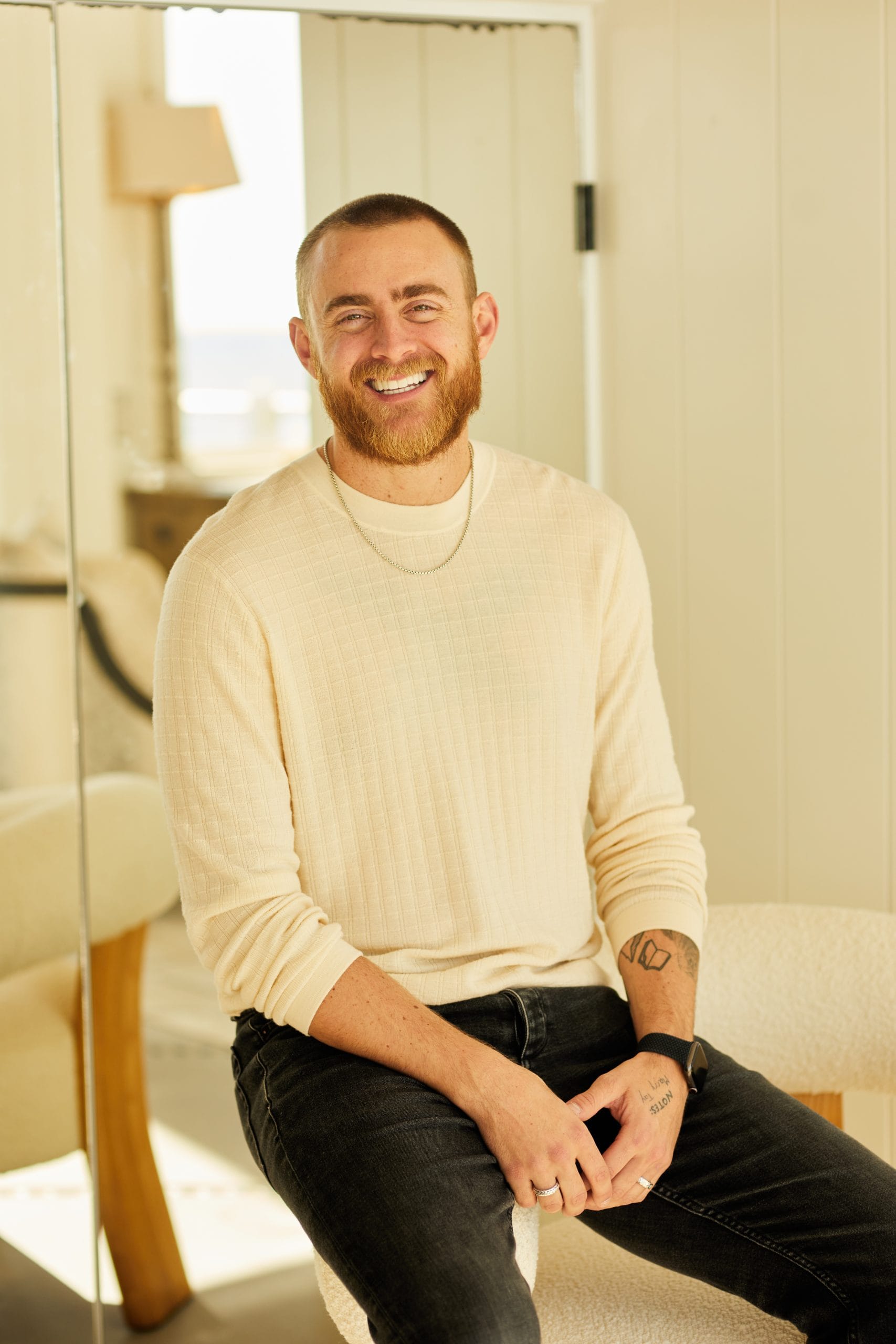 50 Social Media Influencers to Know in 2023 | Metricool