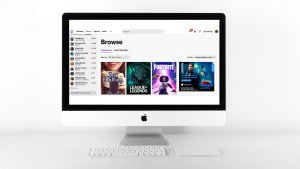 Twitch Guide: What Twich Is and How It Works