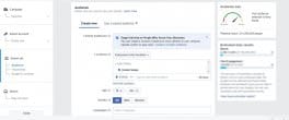Facebook ads guide for beginners [The ultimate guide]