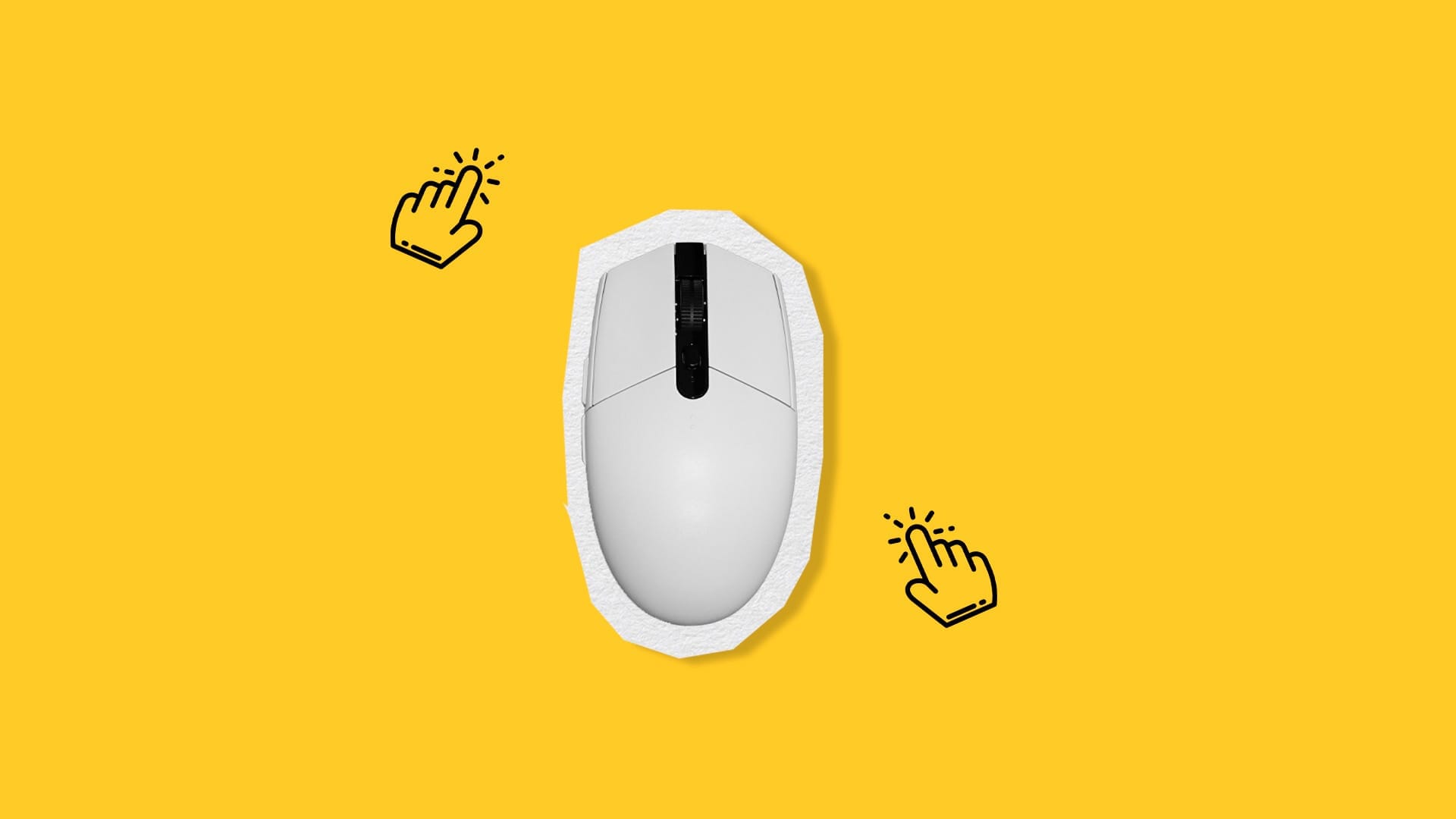 Click-Through-Rate (CTR): So checkst du deinen Content-Erfolg | Metricool