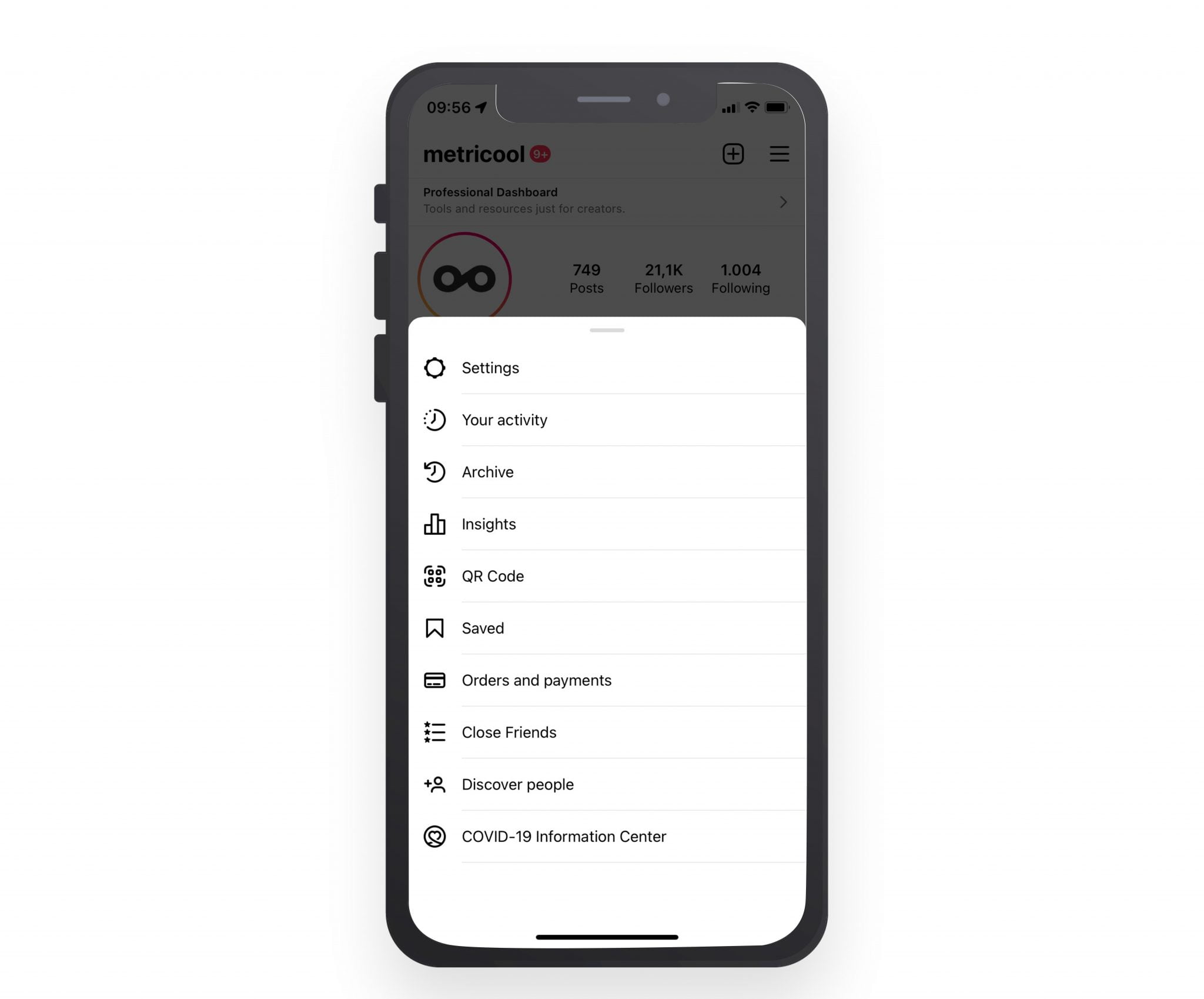 Instagram Close Friends: What Is it and How Does it Work?