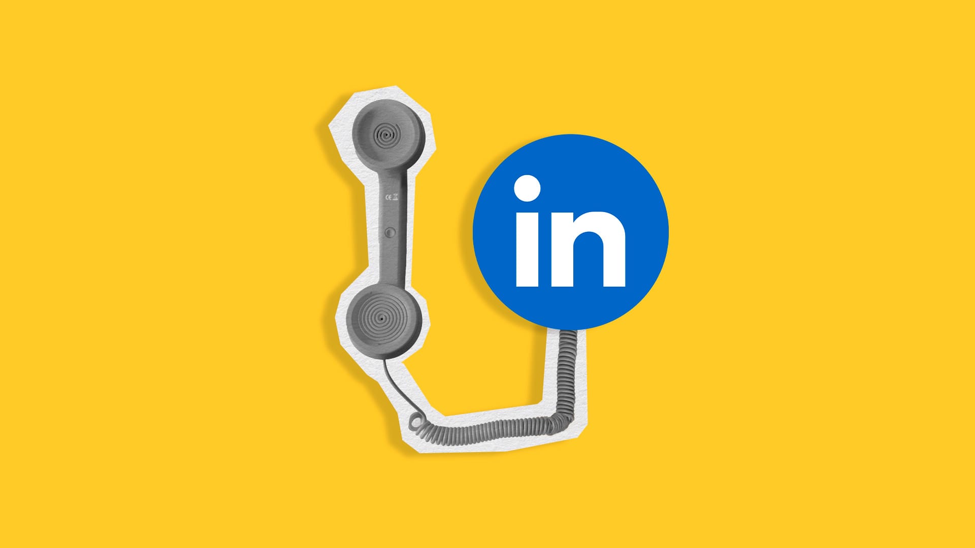 Cómo contactar con LinkedIn: Todo lo que necesitas saber