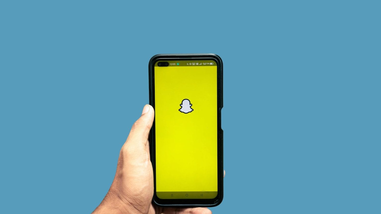 3D Bitmojis on Snapchat | Metricool