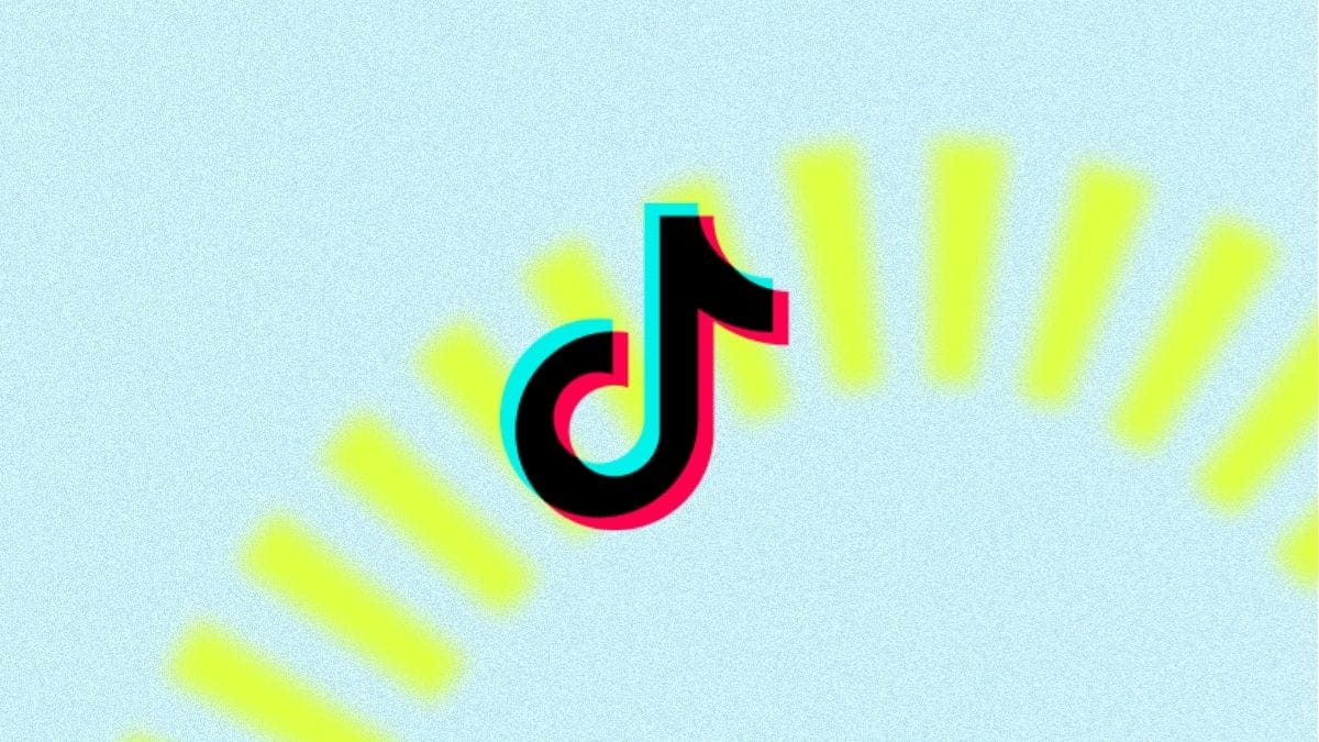 TikTok Caption Tips to Help You Boost Engagement | Metricool