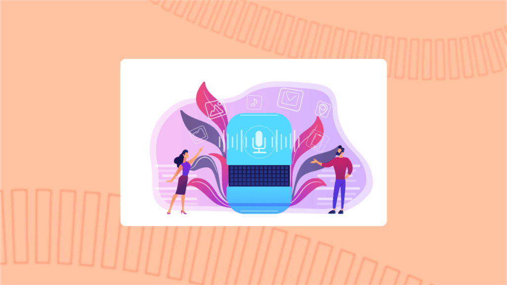 The Future of Sound: How AI Audio Is Shaping Social Content | Metricool