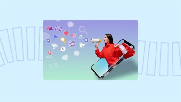 Reddit for Business: Building Engagement in 2026 | Metricool