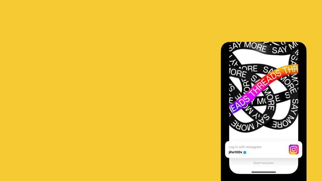 How to Use Threads: Threads Tutorial for Beginners