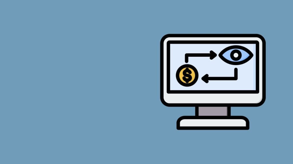What’s CPM? Definition and Examples