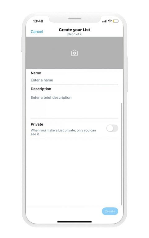 Twitter lists: What are Twitter lists and how to use them