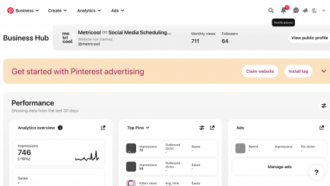 What Are DM's? - Your Guide to Direct Messages