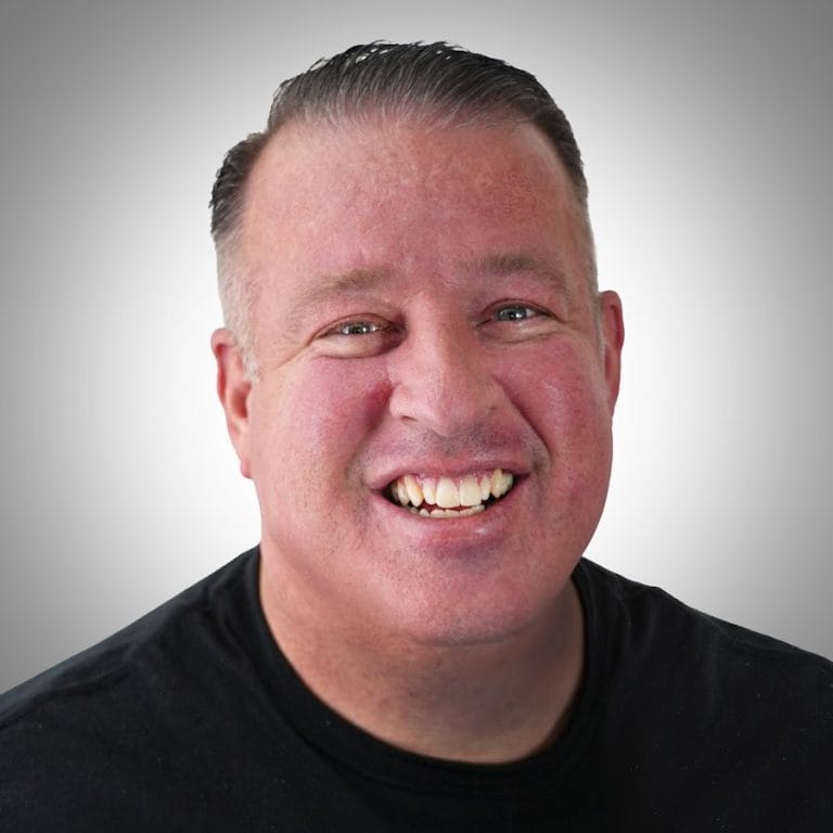 50 Social Media Influencers to Know in 2023 | Metricool