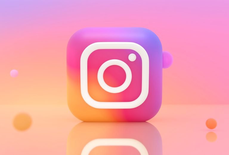 Descripciones en Instagram para triunfar