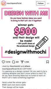 How to Host Social Media Contests or Giveaways