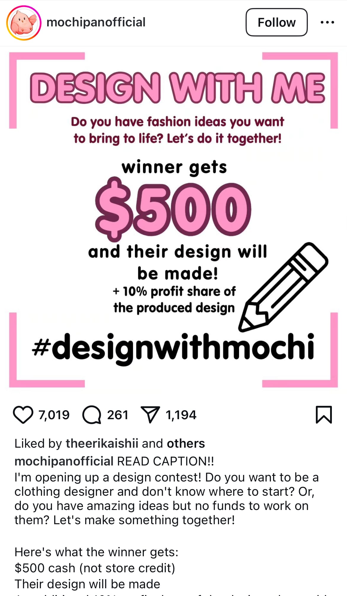 How to Host Social Media Contests or Giveaways