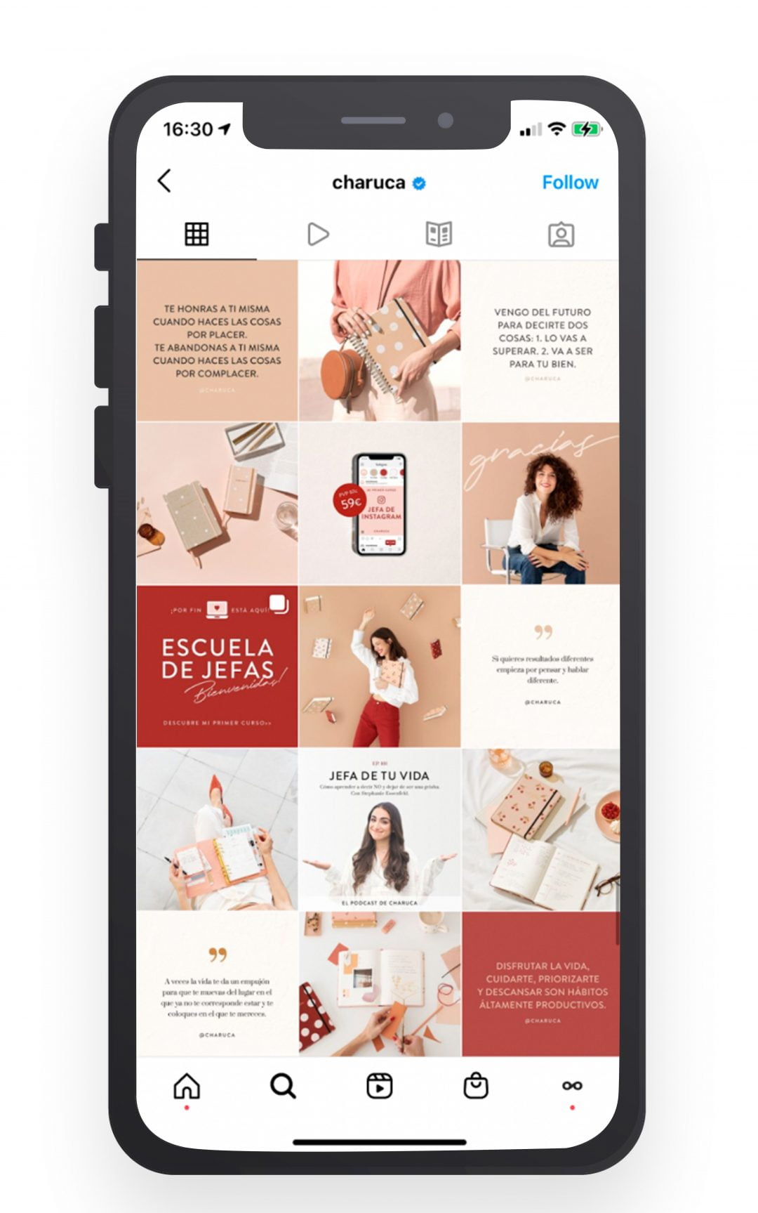 Feeds for Instagram: how you can take advantage of it