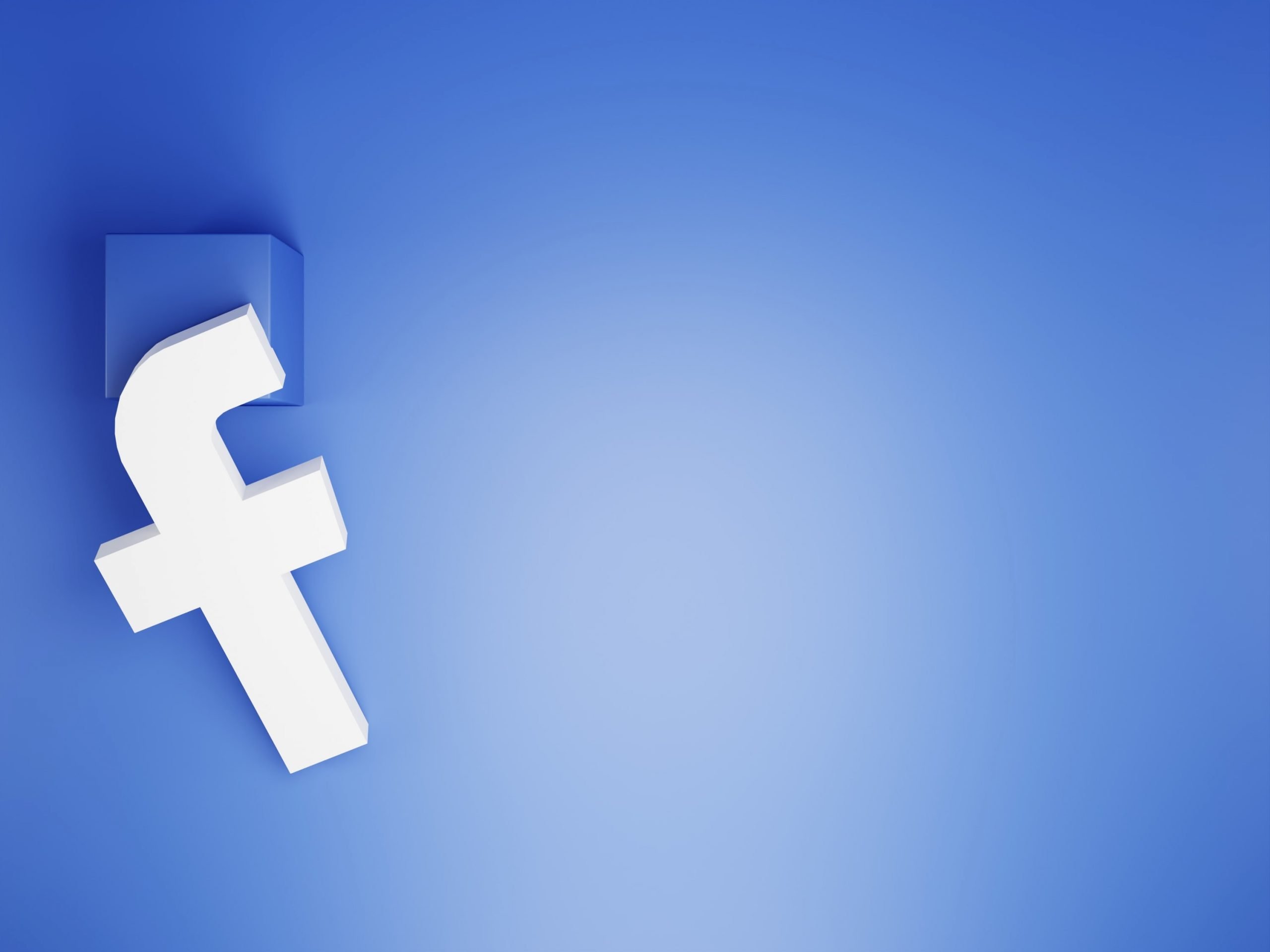 Edit Scheduled Post Facebook Edit Scheduled Post Facebook