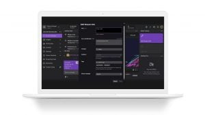Twitch Guide: What Twich Is and How It Works
