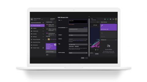 Twitch Guide: What Twich Is and How It Works