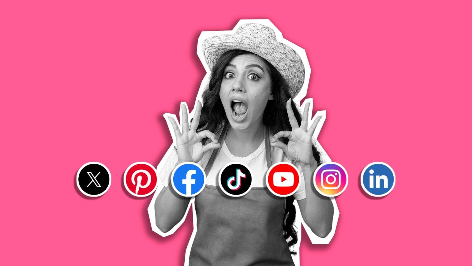 What is Engagement Farming on Social Media? | Metricool