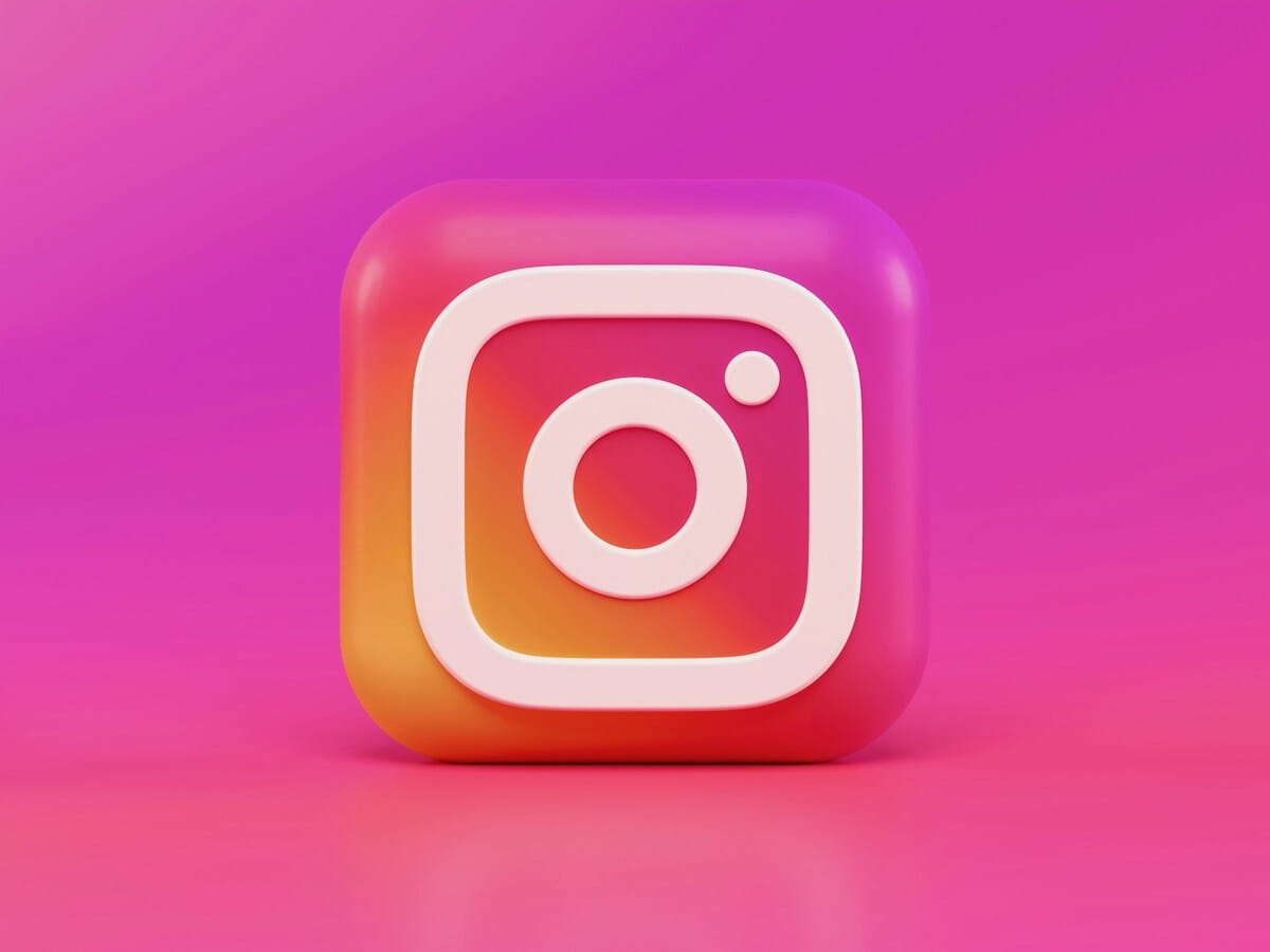 Die Engagement Rate Auf Instagram Metricool die-engagement-rate-auf-instagram-metricool