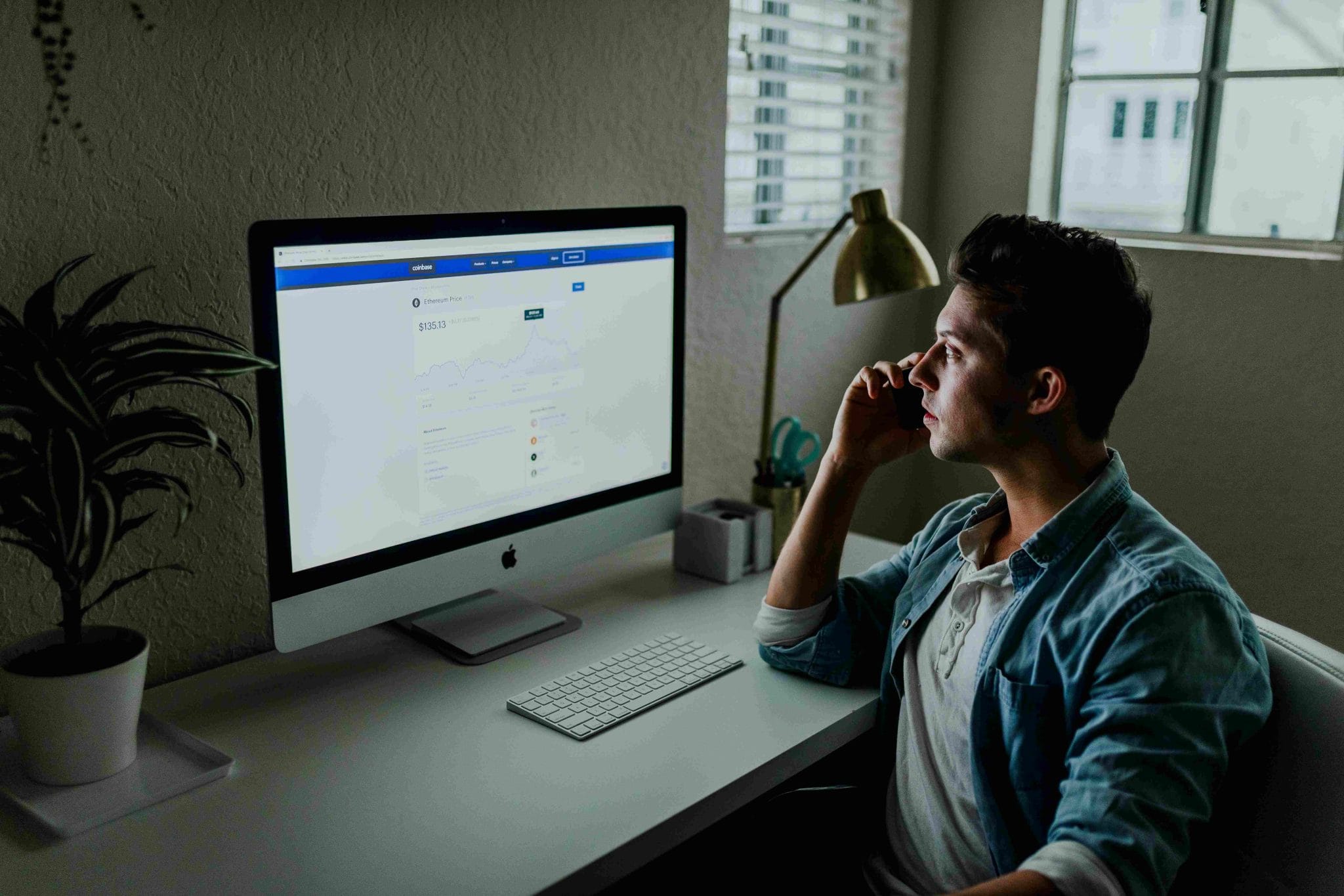 Qué es el feed de Facebook y cómo funciona