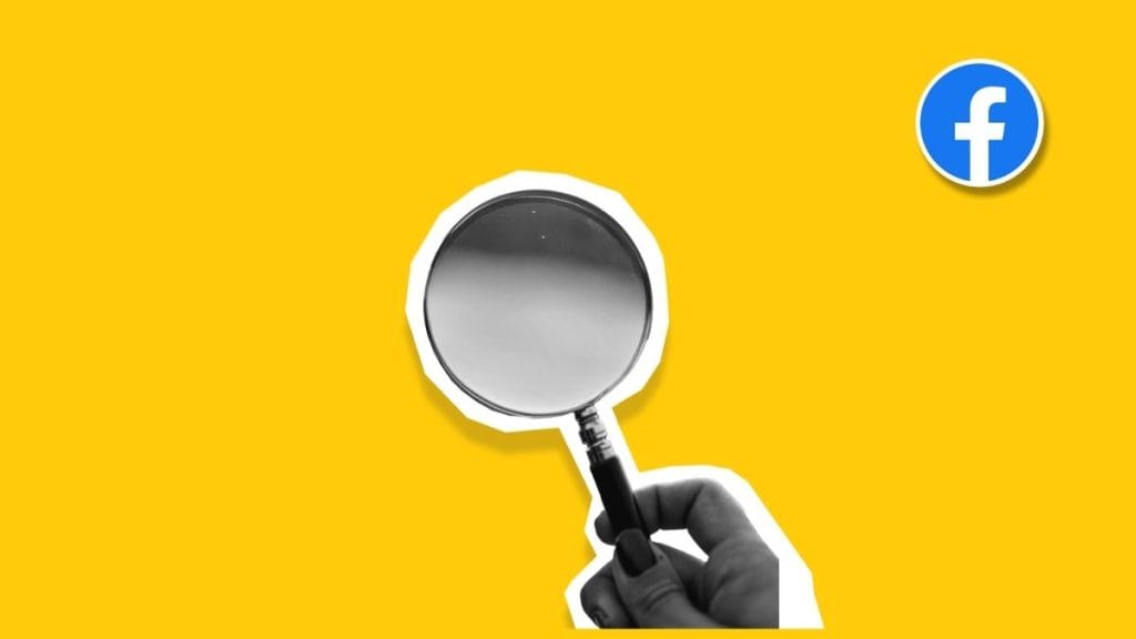 2026 Facebook SEO Guide: Boost Your Brand’s Visibility | Metricool