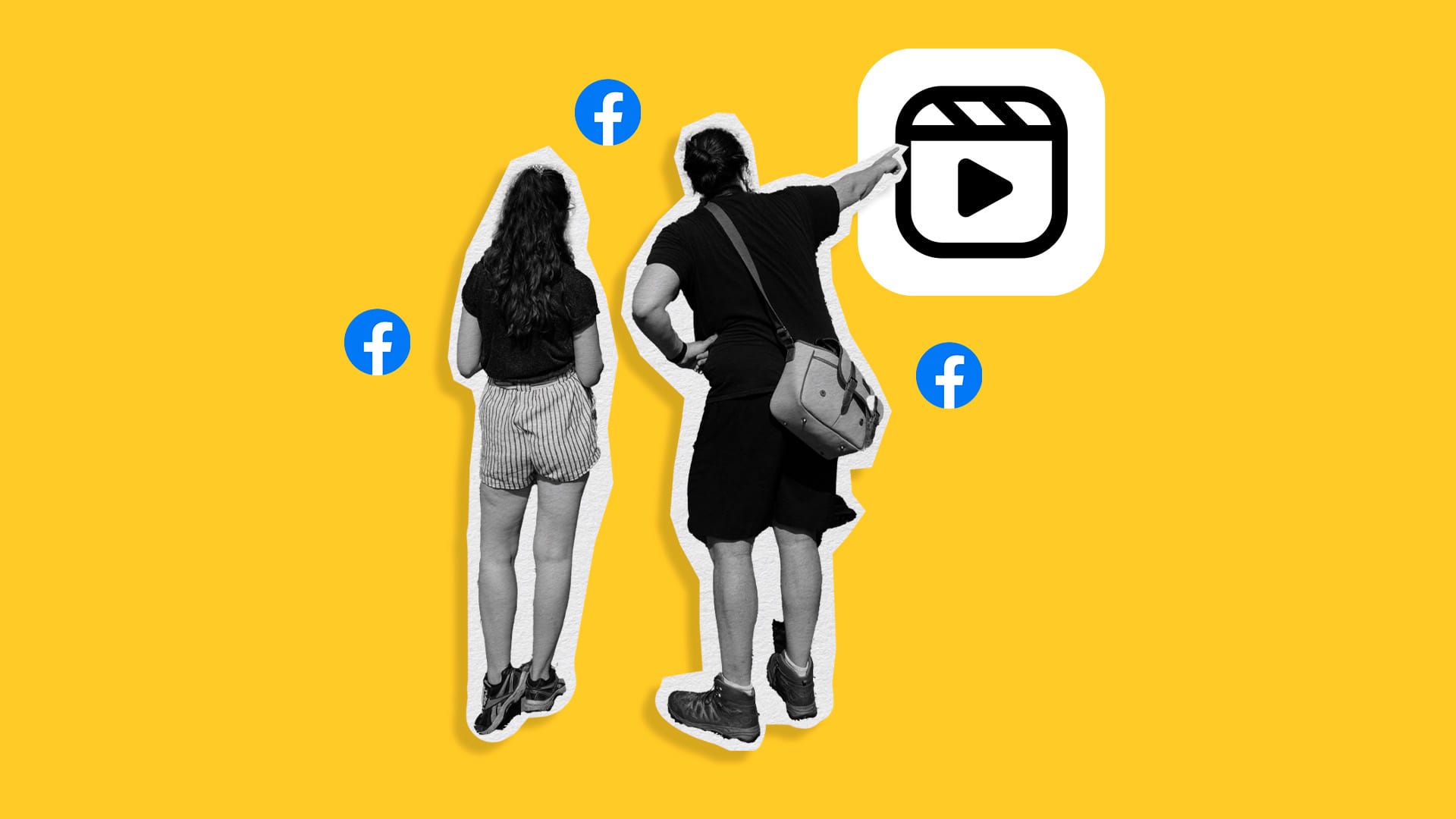 Facebook Reels Guide