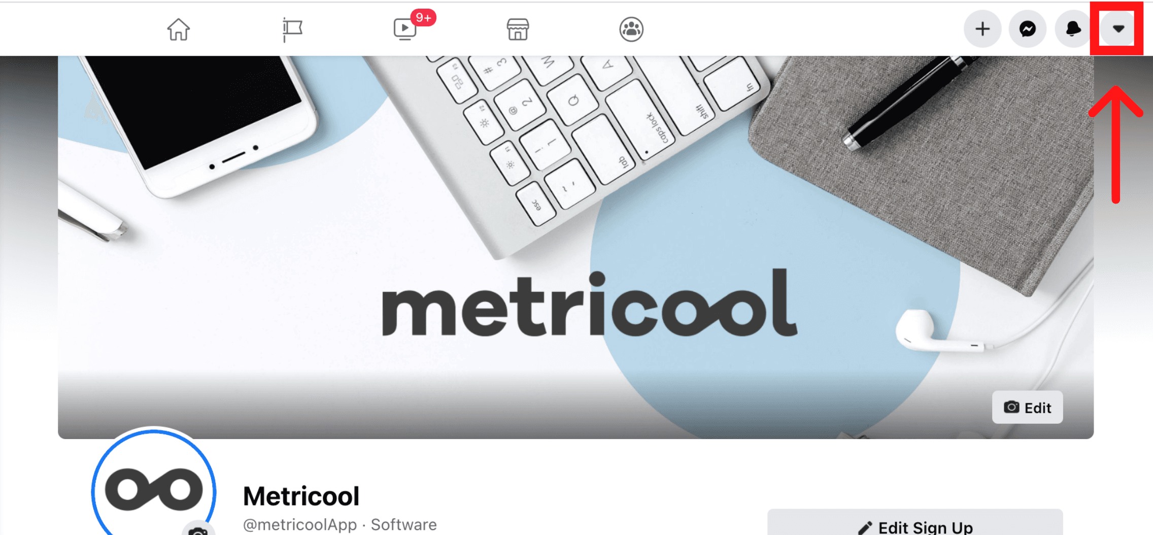 How to delete Facebook account and profile
