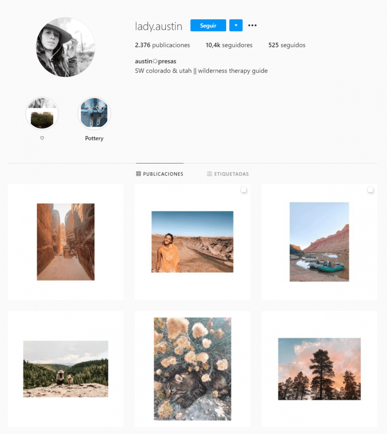 Instagram Design in 2025: How to Create Stunning Feed Layouts