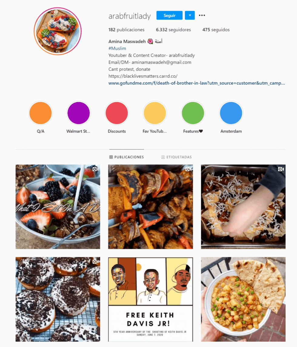 Instagram Design in 2025: How to Create Stunning Feed Layouts