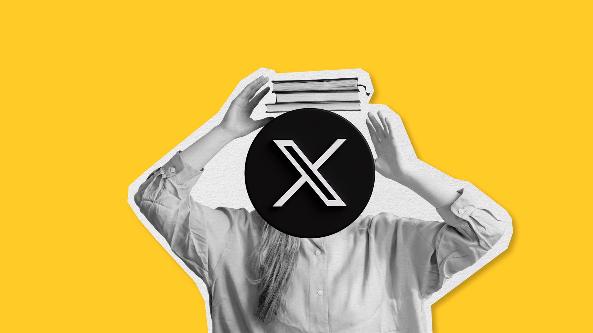 Guide to X Communities: Private Spaces for Sharing Content