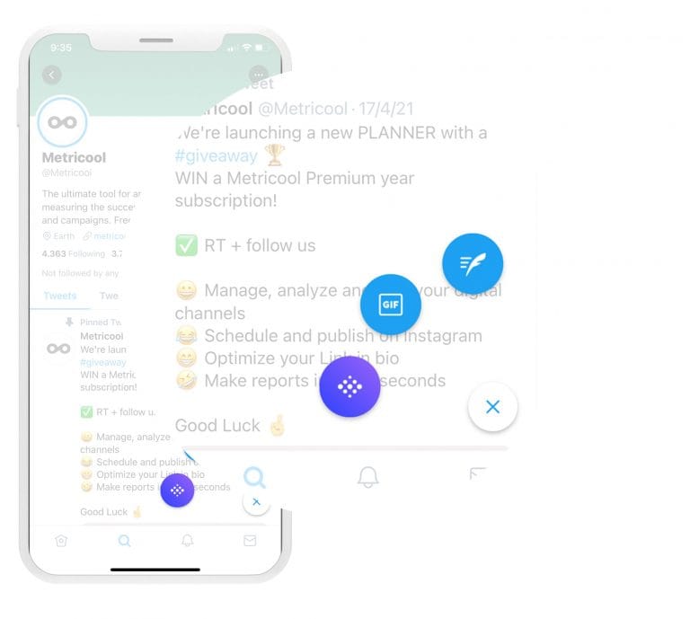 Twitter Spaces, what is it and how does it work?