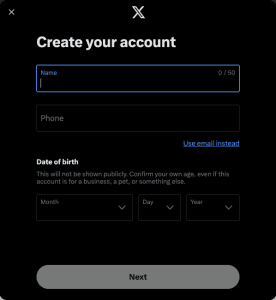 What is X (Twitter) and How Does it Work?