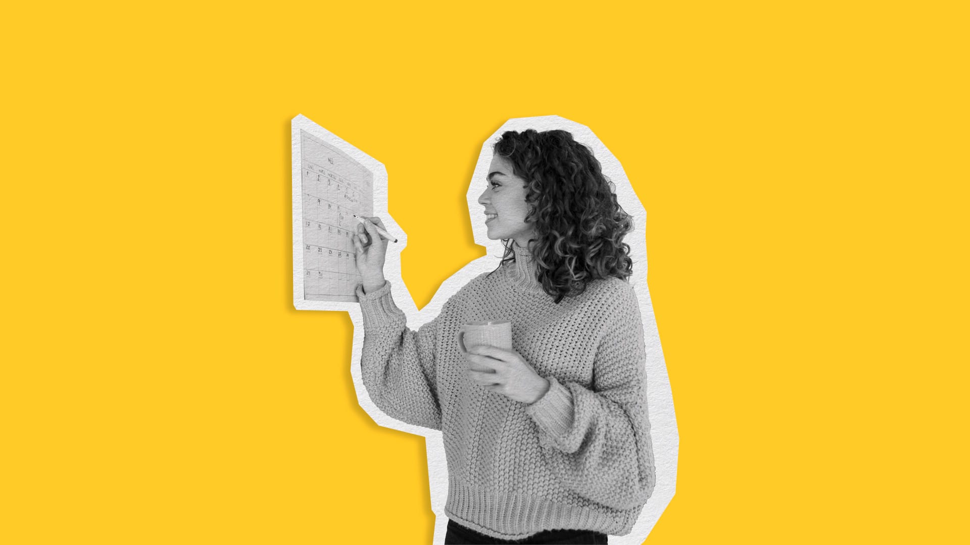 How to Schedule Threads Posts | Metricool